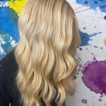 Ellen Conlin Hair and Beauty Salon in Glasgow