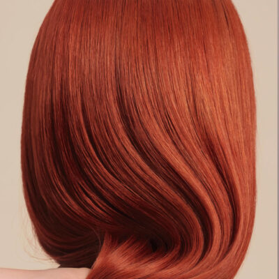 Ellen Conlin Hair and Beauty Salon in Glasgow