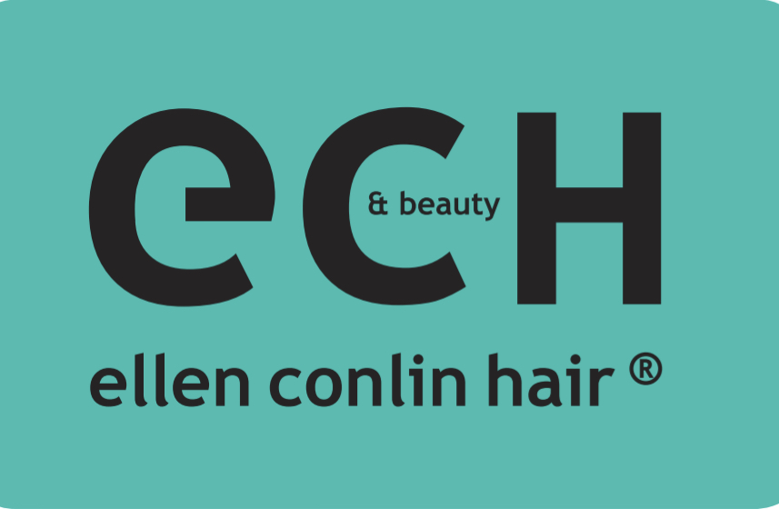 25 Years of Ellen Conlin Hair and Beauty